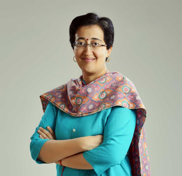 who – Sahitya Kala Parishad: Delhi